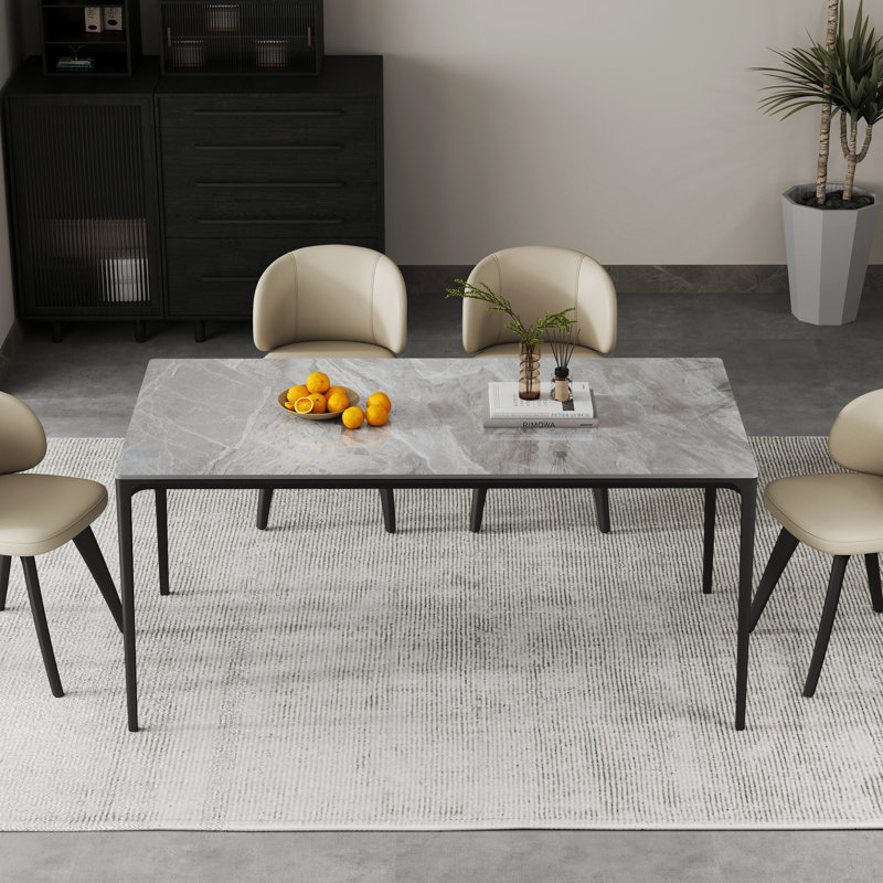 Wayfair metal table legs store